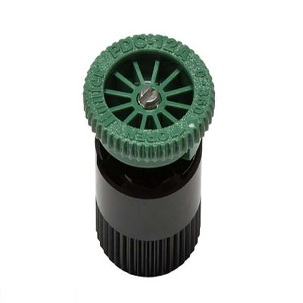 ĐẦU TƯỚI CHỈNH GÓC HUNTER 12A - nhogiot.vn